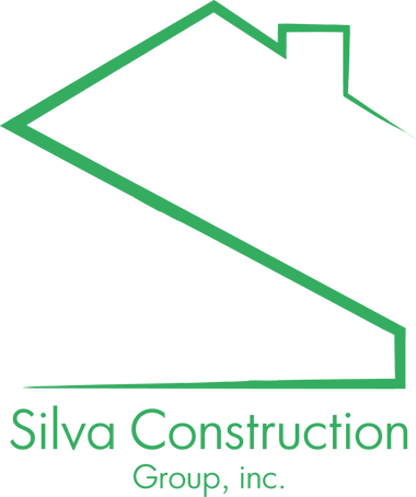 How Local Companies Can Build Respect and Reputation in Their Community